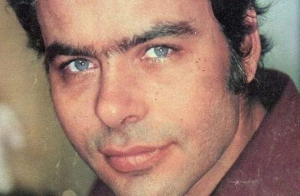 Γιάννης Πουλόπουλος: 10 αξέχαστα τραγούδια του που σημάδεψαν το ...