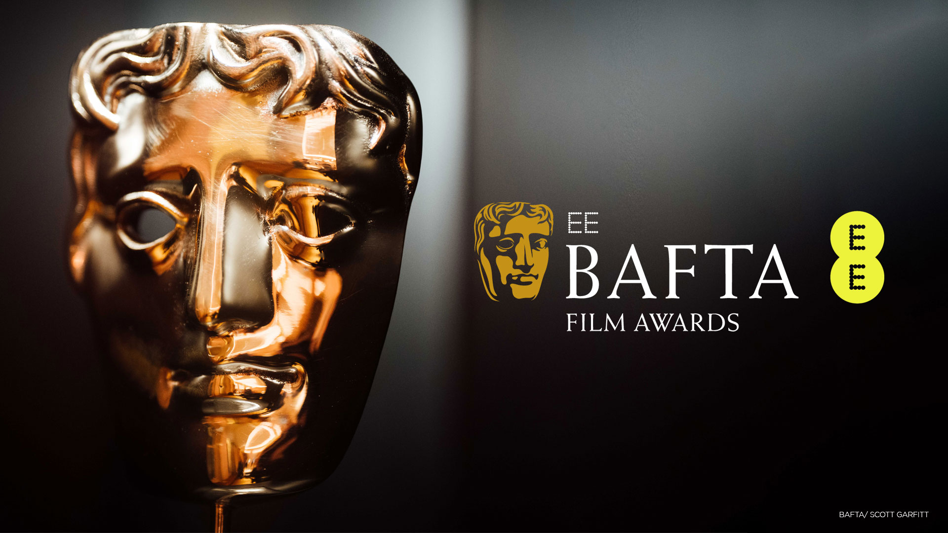 Βραβεία BAFTA: Ποιες ταινίες πήραν βραβεία - Infowoman